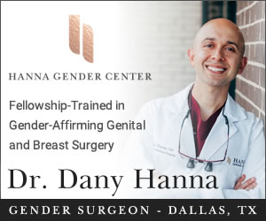 Mtf Vaginoplasty Techniques What Patients Need To Know