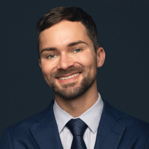 Surgeons Who Perform Gender-Affirming MTF Surgery